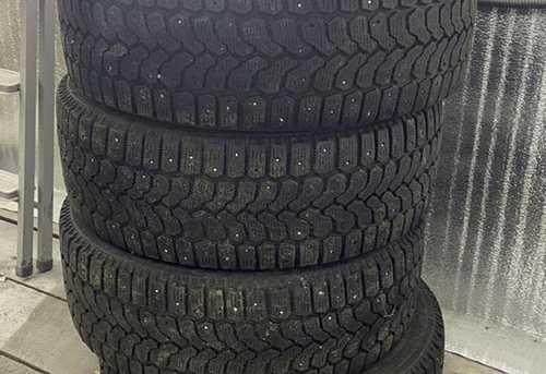 Yokohama Ice Guard F700Z 195/55 R16 49