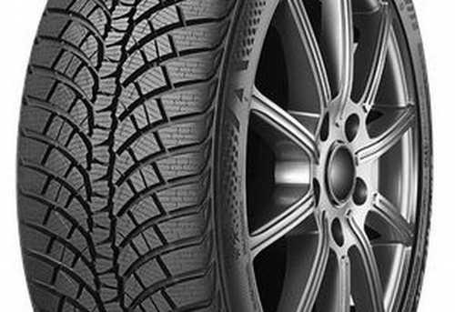 Kumho WinterCraft WP71 255/35 R18