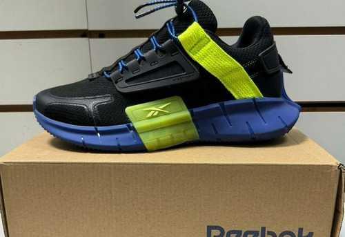 Кроссовки Оптом Reebok Zig Kinetica 2