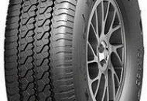 Compasal Vanmax 155/80 R12 88R