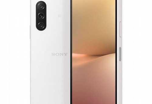 Sony Xperia 10 V, 8/128 ГБ