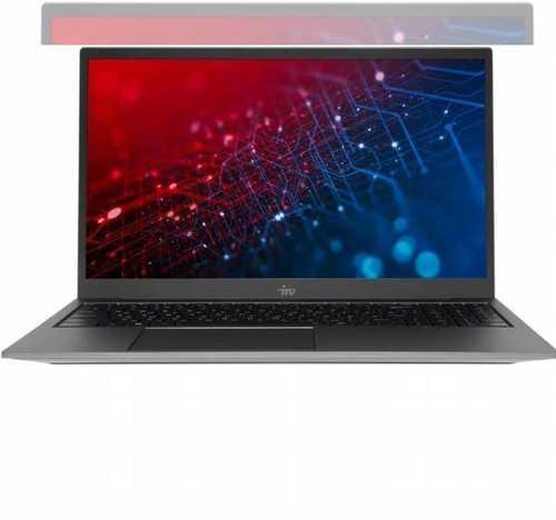 IRU Planio 15inpr N-series N100 16Gb SSD512Gb Intel UHD Graphics 15.6" IPS FHD (1920x1080) Windows 1