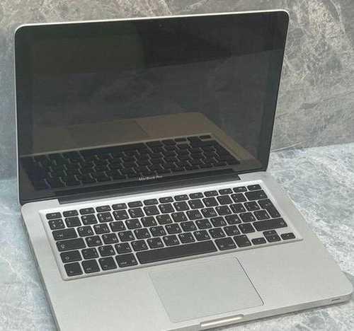 Apple MacBook Pro 13 (Арт21751)