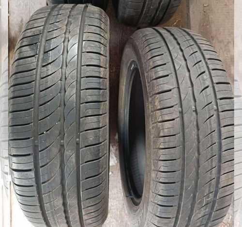 Pirelli Cinturato P1 185/60 R15 84H