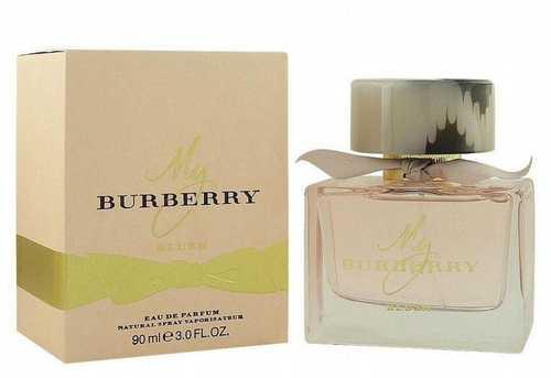 Burberry My Burberry Blush