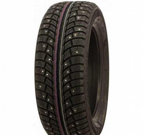 Torero MP30 215/55 R17