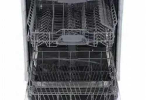 Встраиваемая посудомоечная машина Bosch Serie 2