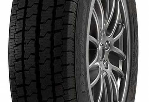 Cordiant Business CA 2 225/75 R16 121R