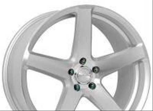 Диск 7*16 4/100 35 73.1 C-spec 2 PDW 83 SFM