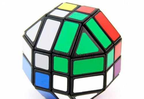 LanLan 4x4x4 Super Mask Cube II