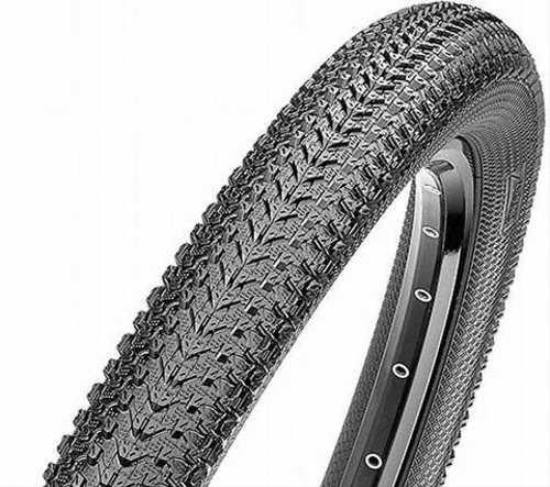 Покрышка 26x2.1 Maxxis Pace Folding