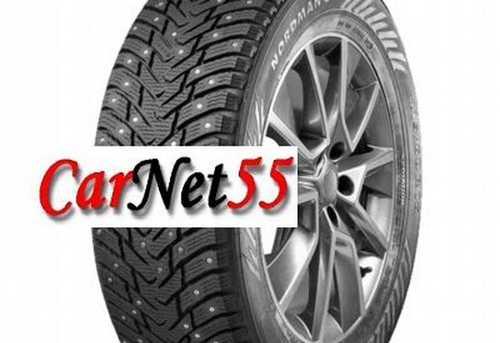 Nokian Tyres Nordman 8 185/60 R15
