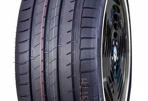 Windforce Catchfors UHP 275/55 R19