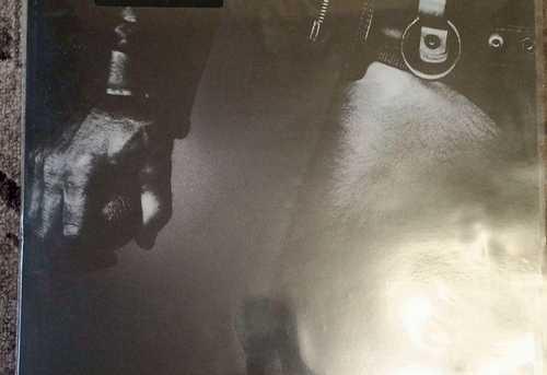 Accept - Balls to the Wall LP
