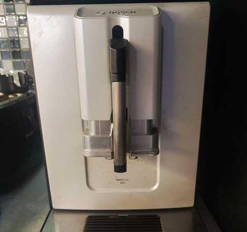 Bosch verocup 300