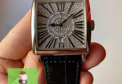 Часы женские Franck Muller (арт 0806)