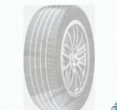 Cordiant Gravity 195/65 R15