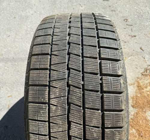 Nankang ESSN-1 Corsafa 295/40 R22 112Q