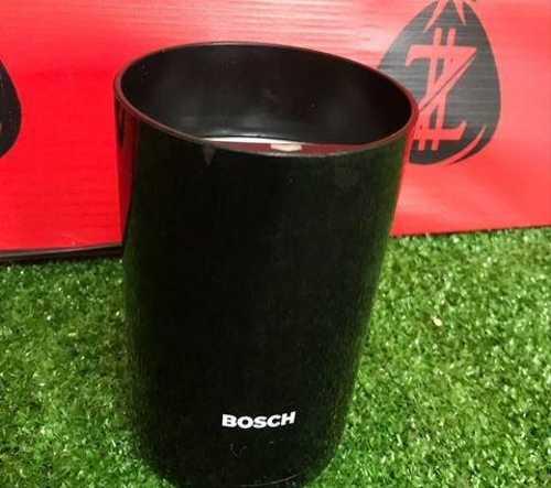 Кофемолка Bosch MKM6003 (Щ 23491)