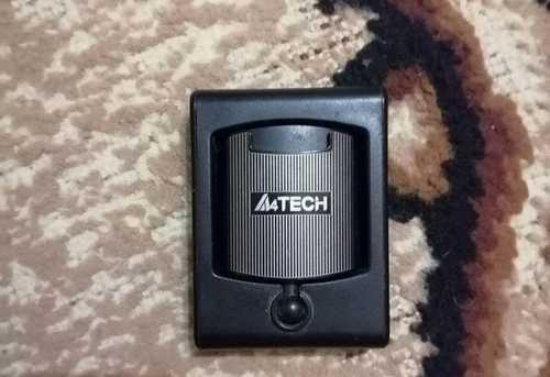 Веб-камера а4tech