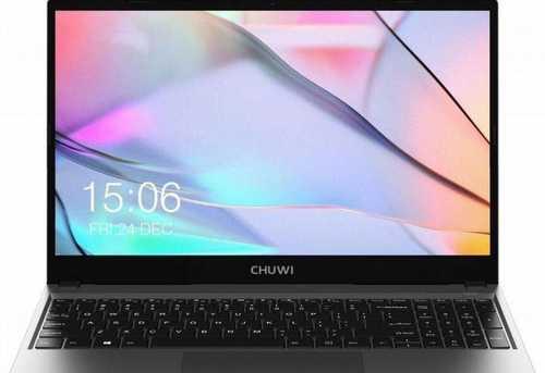 Ноутбук chuwi CoreBook XPro 15.6", Intel Core i5 1