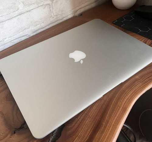 Apple macbook air 13 2013