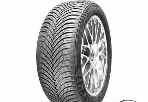 Maxxis Premitra All-Season AP3 225/35 R20 90W