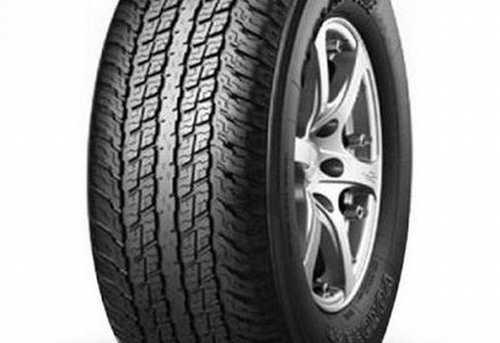 Yokohama Geolandar G94CV 265/70 R16 112S