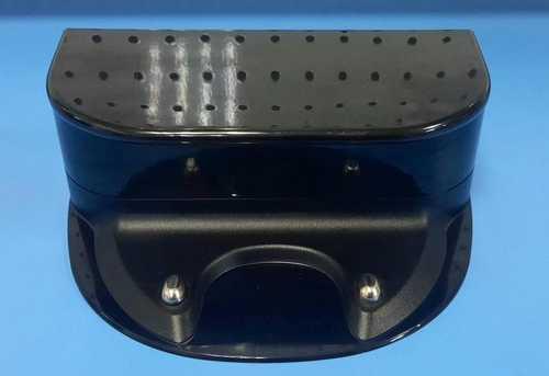 Зарядное устройство робота-пылесоса Philips FC8792