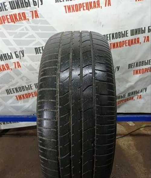 Bridgestone 205/55 R16