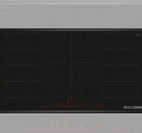 Варочная панель Bosch PXV975DV1E