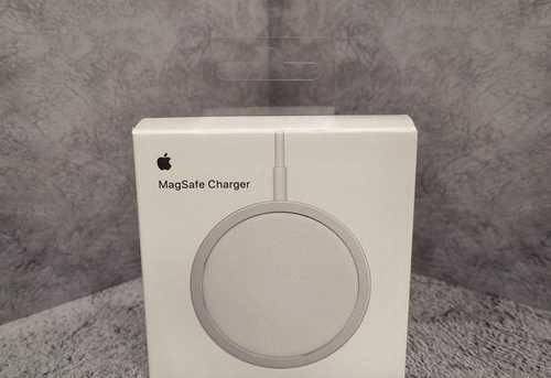 Бзу MagSafe Charger (новое)