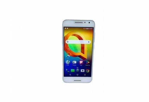 Alcatel A3 5046D, 16 ГБ