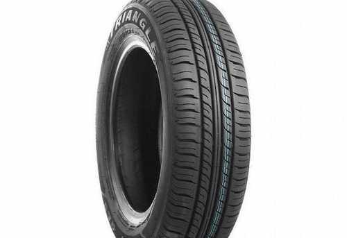 Triangle TR928 225/60 R16 98H