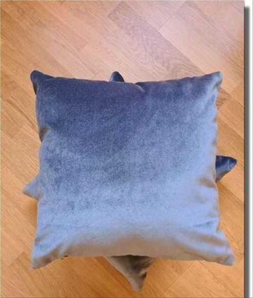 Estetica новая подушка