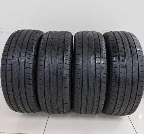 Pirelli Cinturato P7 205/50 R17 89V