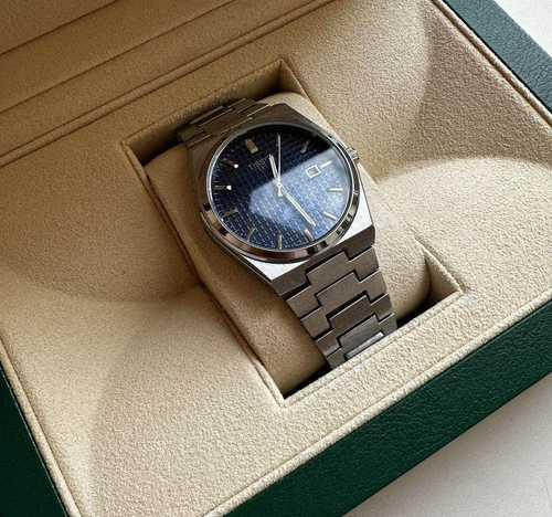 Tissot PRX powermatic 80