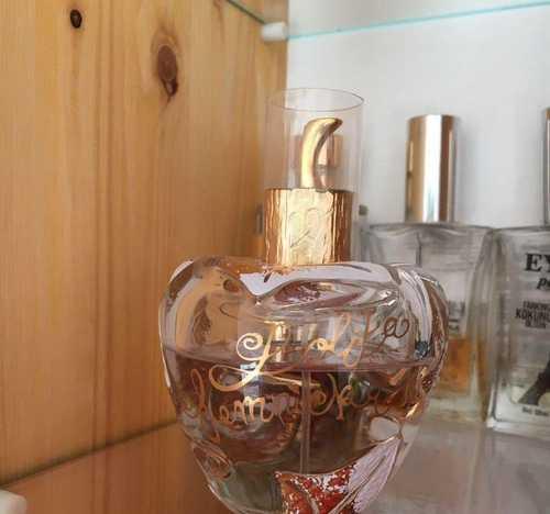 Lolita lempicka L'Eau Jolie