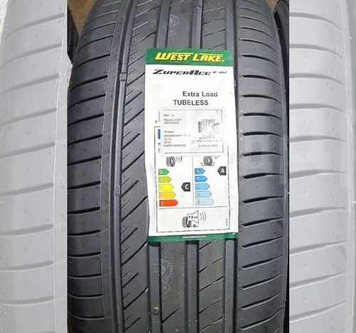 Westlake ZuperAce Z-007 265/45 R20 108Y