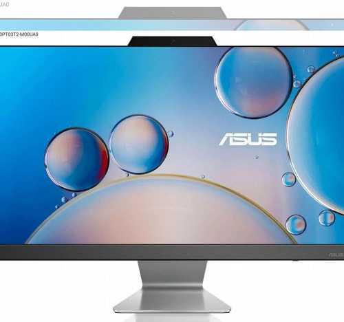 90PT03T2-M00UA0, Моноблок Asus E3402WVA-BPC0140 23.8