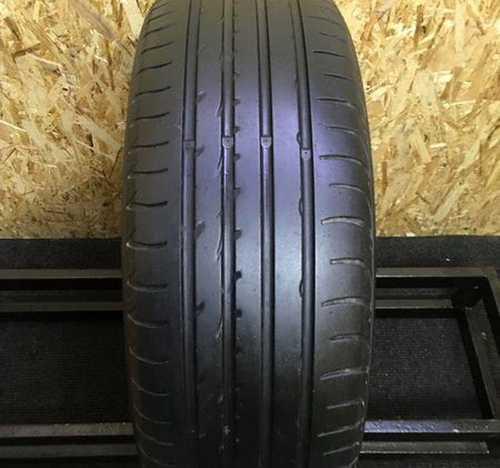Nexen N8000 235/65 R17 104H