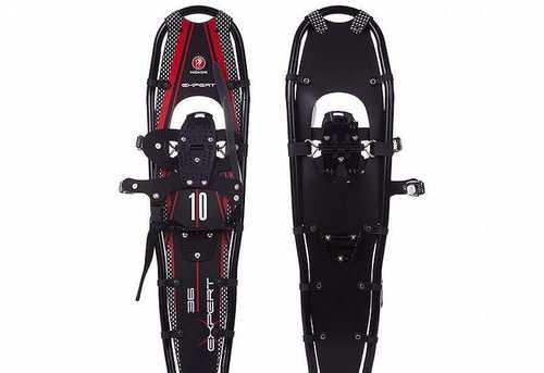Снегоступы higashi Expert 9" x 30"