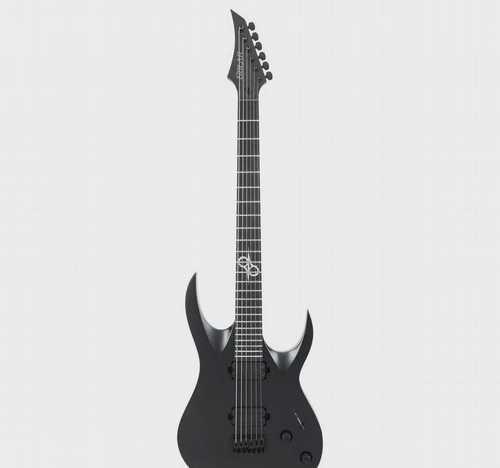 Электрогитара Solar Guitars A2.6C-27