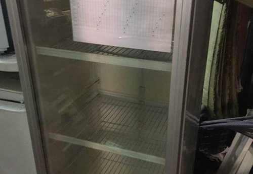 Холодильник Бирюса 310