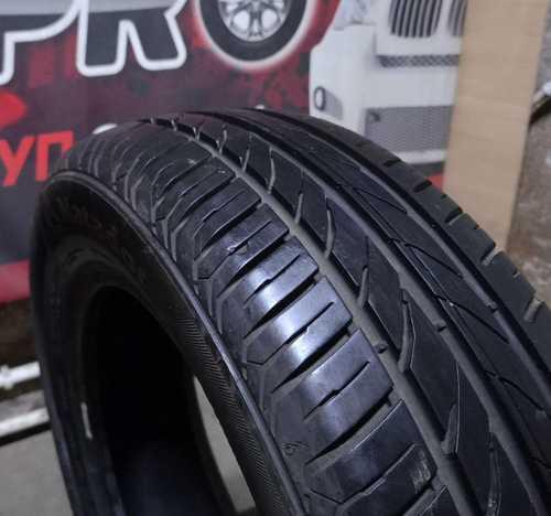 Matador MP 47 Hectorra 3 185/65 R15