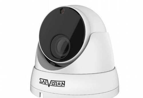 IP видеокамера SVI-D357VM SD SL SP2 5Mpix 2.8-12mm