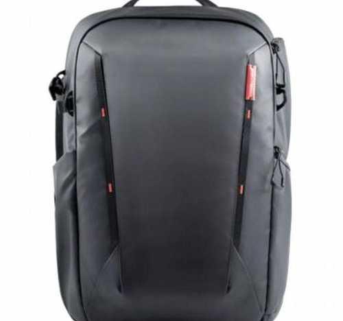 Фоторюкзак pgytech OneMo Lite 22L