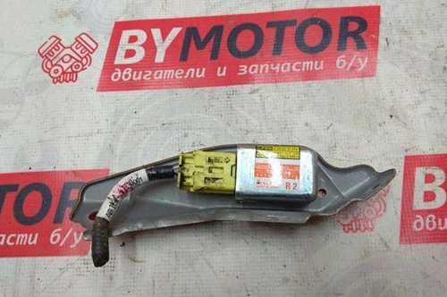 Датчик airbag Lexus Gs 300 GRS190 3GR-FSE 2005