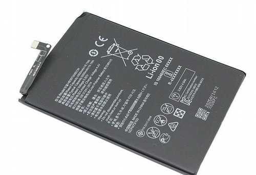 Аккумулятор HB3973A5ECW для Huawei Honor Note 10