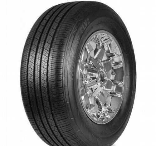 Landsail CLV2 215/65 R16
